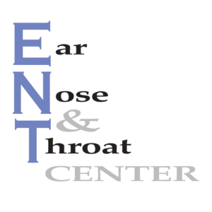 Midwest ENT Divisions - Midwest ENT Alliance