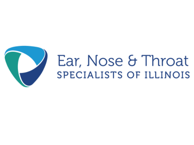 Midwest ENT Divisions - Midwest ENT Alliance